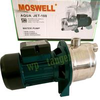 Jual Pompa Hisap Air Terbaik - Harga Murah Januari 2023 & Cicil 0%