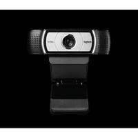 Jual Webcam Logitech C930 Terbaru - Harga Murah Juni 2024 & Cicil 0%