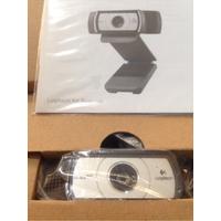 Jual Webcam Logitech C930 Terbaru - Harga Murah Juni 2024 & Cicil 0%