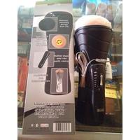 Jual Alat Coli Pria Sexy Toys Terbaik - Harga Murah Maret 2024 & Cicil 0%