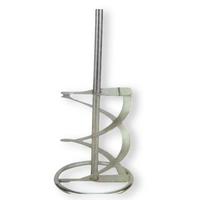 Jual Mixer Krisbow Terbaik - Harga Murah Maret 2024 & Cicil 0%