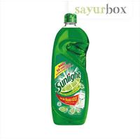 Jual Sunlight Botol Murah - Harga Terbaru Januari 2025