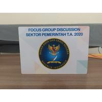 Jual Cue Card Murah - Harga Terbaru 2024