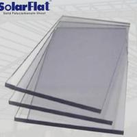 Jual Solarflat 6Mm Terbaik - Harga Murah Maret 2023 & Cicil 0%
