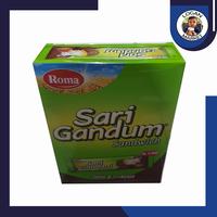 Jual Roma Sari Gandum Terdekat - Harga Murah & Grosir Januari 2025