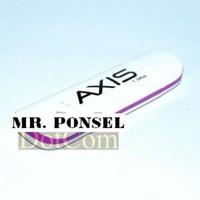 Jual Modem Axis Terbaru - Harga Murah Februari 2023 & Cicil 0%