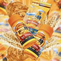 Jual Liquid Roti Bandara Murah - Harga Terbaru 2024