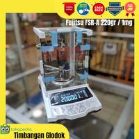 Jual Timbangan Obat Murah - Harga Terbaru April 2024