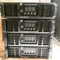 Jual Power Rdw 4 Channel Terlengkap - Harga Murah Desember 2022 & Cicil 0%