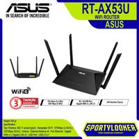 Jual Router Wifi Murah & Terbaik - Harga Terbaru Agustus 2025
