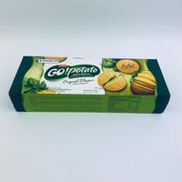 Jual Go Potato Terdekat - Harga Murah & Grosir November 2022