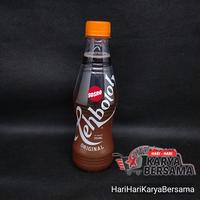 Jual Teh Botol 350Ml Terdekat - Harga Murah & Grosir Maret 2024