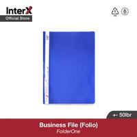 Jual Business File Folder One Murah & Terbaik - Harga Terbaru Juni 2024