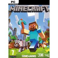 Jual Minecraft Pc Murah & Terbaik - Harga Terbaru Desember 2024