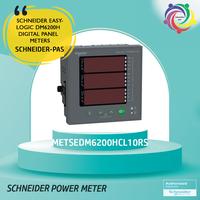 Jual Panel Schneider Terbaik - Harga Murah April 2025 & Cicil 0%