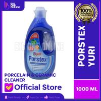 Jual Porstex Murah - Harga Terbaru Desember 2022