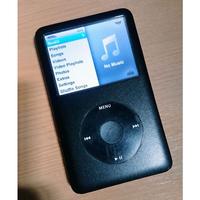 Jual Ipod Classic Murah & Terbaik - Harga Terbaru Juni 2024