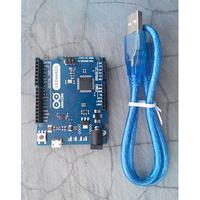 Jual Arduino Leonardo R3 Terlengkap - Harga Murah Oktober 2022