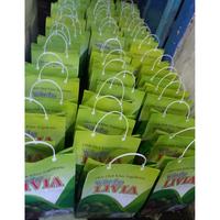 Jual Wingko Babat Jogja Terdekat - Harga Murah & Grosir Januari 2023