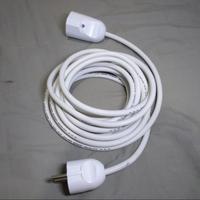 Jual Steker Listrik Broco Terbaik - Harga Murah Januari 2025 & Cicil 0%