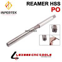 Jual Reamer Murah & Terbaik - Harga Terbaru April 2025