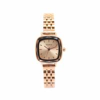 Jual Jam Tangan Elizabeth Model & Desain Terbaru - Harga Februari 2023