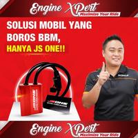 Jual Volt Stabilizer Mobil Terlengkap - Harga Murah Maret 2025 & Cicil 0%