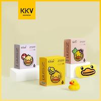 OHSOME Beauty Offical - Produk Resmi & Terlengkap | Tokopedia