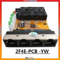 Jual Fo Converter Murah & Terbaik - Harga Terbaru Februari 2025