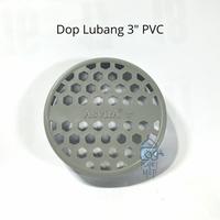 Jual Dop Pvc 3 Terbaik - Harga Murah Mei 2025 & Cicil 0%