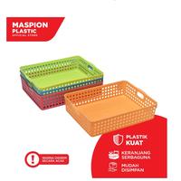 Jual Tempat File Terlengkap - Harga Grosir & Murah Maret 2025