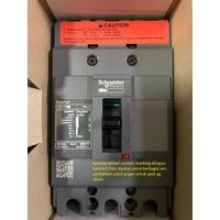 Jual Mccb 25A Terbaik - Harga Murah Mei 2025 & Cicil 0%