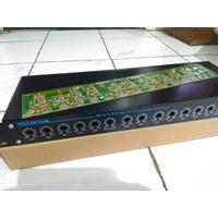 Jual Pcb Crossover Aktif April 2024 Harga Termurah - Cicil 0% 3x di Tokopedia