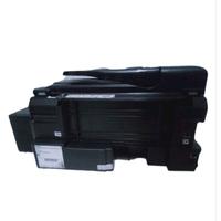 Jual Printer Epson L 565 Murah & Terbaik - Harga Terbaru Desember 2023