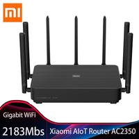 Jual Wifi 7 Murah - Harga Terbaru 2024