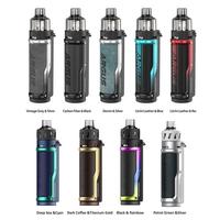 Voopoo Argus POD Harga Termurah - Kualitas Terbaik