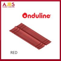 Jual Nok Onduline Terbaik - Harga Murah November 2022 & Cicil 0%