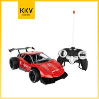 Jual Mobil Remote Control Murah & Terbaik - Harga Terbaru Juni 2024