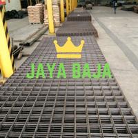 Jual Wiremesh M5 Terbaik - Harga Murah Agustus 2023 & Cicil 0%