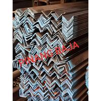 Jual Besi Siku 40x40 Terbaik - Harga Murah Oktober 2022 & Cicil 0%