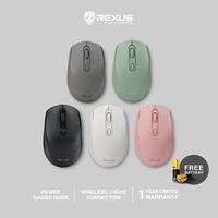 Mouse Rexus Murah Harga Terbaru - Pilihan Terlengkap