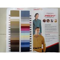Jual Kain Proff Terlengkap - Harga Murah Juni 2024 & Cicil 0%