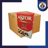 Jual Astor 1 Dus Terlengkap & Terbaik - Harga Murah Mei 2025