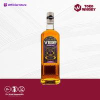 Jual Vibe Minuman Terdekat - Harga Murah & Grosir November 2023