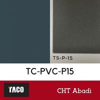 Jual Taco Pvc Terbaik - Harga Murah Mei 2024 & Cicil 0%