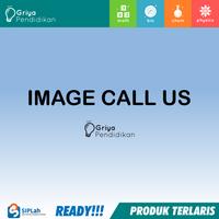 Jual Amilum Murah - Harga Terbaru Mei 2024