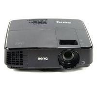 Jual Benq Ms506p Murah & Terbaik - Harga Terbaru Maret 2024