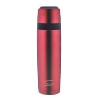 Jual Termos Krisbow Terlengkap - Harga Terbaru Maret 2024 & Cicilan 0%