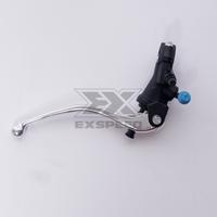 Jual Master Rem Rpd Nmax Terlengkap - Harga Murah Juni 2024 & Cicil 0%