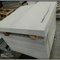 Jual Eternit Murah - Harga Terbaru Mei 2025